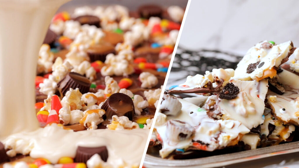 The Gecko’s Mum’s Secret Cookie Recipe Revealed! | GEICO Living