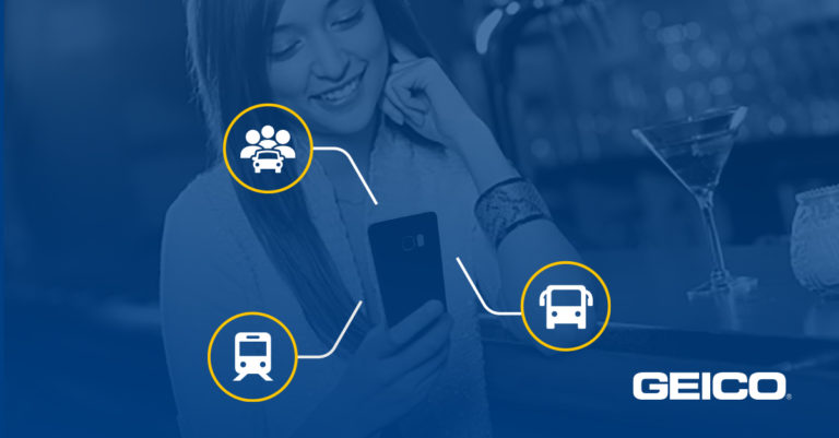 Information on Car Safety and Auto Insurance | Page 2 | GEICO Living