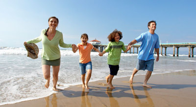 Learn More About Condo Insurance | GEICO Living