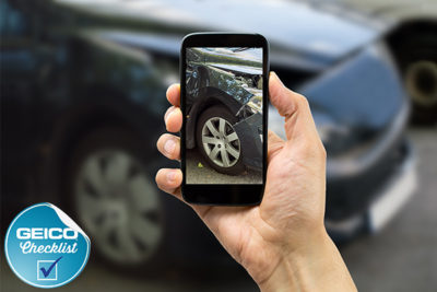 Inside GEICO: Meet Our Associates | GEICO Living