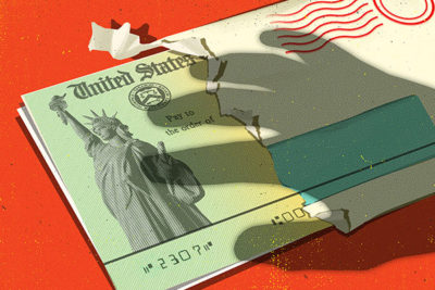 Tips for Saving Money | GEICO Living