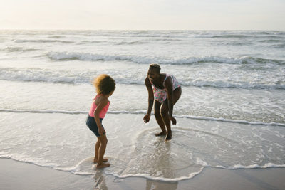 10 Beach Safety Tips | GEICO Living