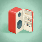 6 House Noises to Take Seriously: Wall Creaks to Pipes | GEICO Living