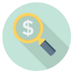 7 Ways To Save Money When Renting A Car | GEICO Living