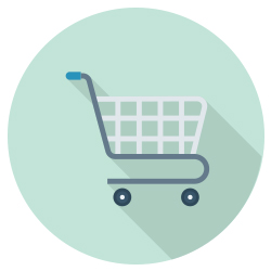 7 Ways To Save Money When Renting A Car | GEICO Living