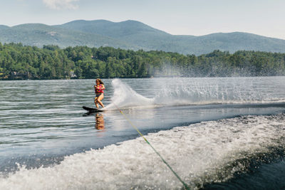 Articles on Your Car, Motorcycle, RV, Boat, and More | GEICO Living