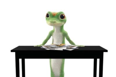 Watch GEICO Commercials | GEICO Living