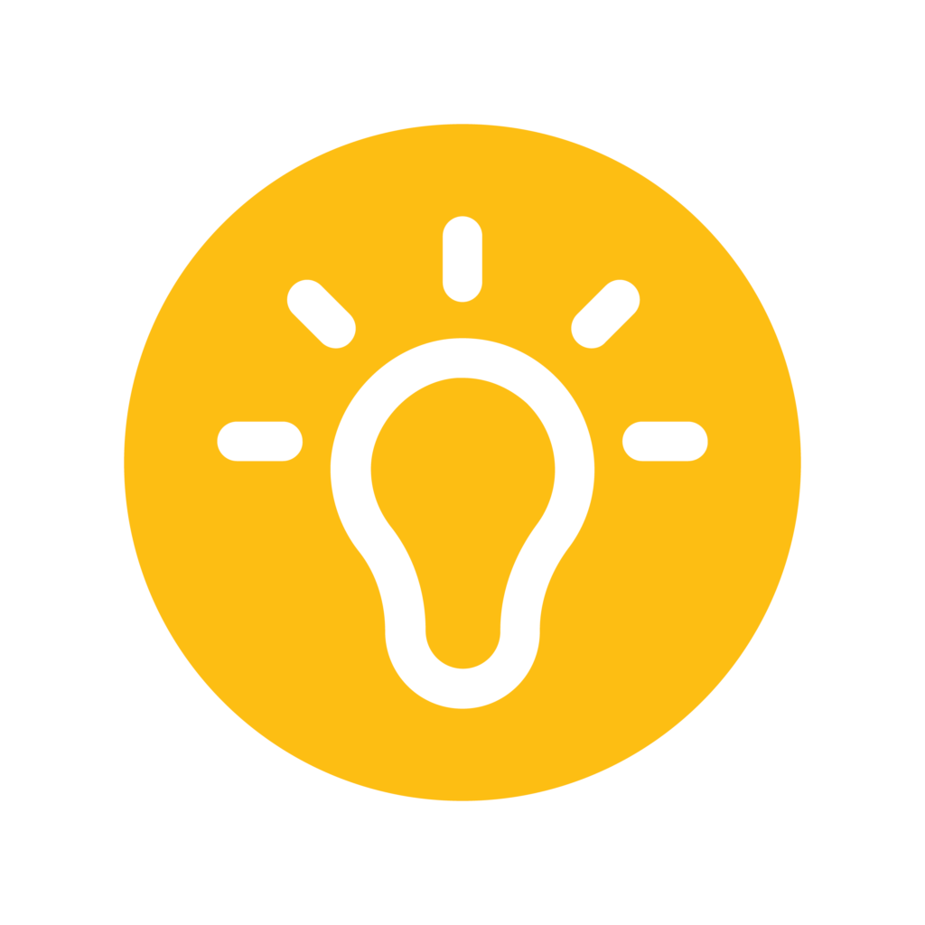 Creating A Smart Living Room | GEICO Living