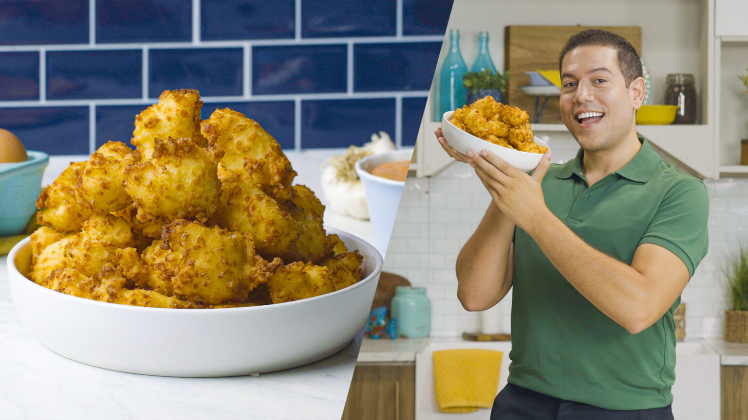 GEICO Living: Articles, Tips, Fun Facts, and More | GEICO Living