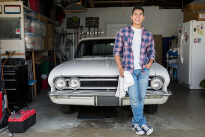 GEICO Living: Articles, Tips, Fun Facts, and More | GEICO Living