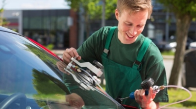 GEICO Express | GEICO Living