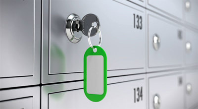 Safe Deposit Box Information: Insurance, Costs & More | GEICO Living