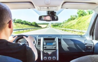 5 Tips For Defensive Driving | GEICO Living
