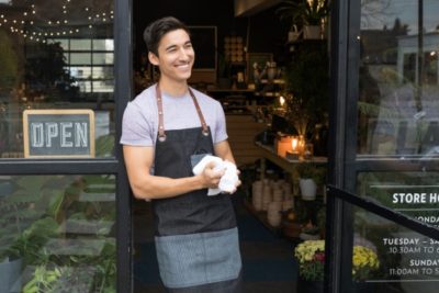 Explore GEICO’s Other Insurance Products | GEICO Living