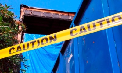 Temporary Relocation: Tips For Dealing With The Situation | GEICO Living